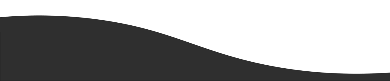 Hadbutt Lane | Redwaters | Property Developers