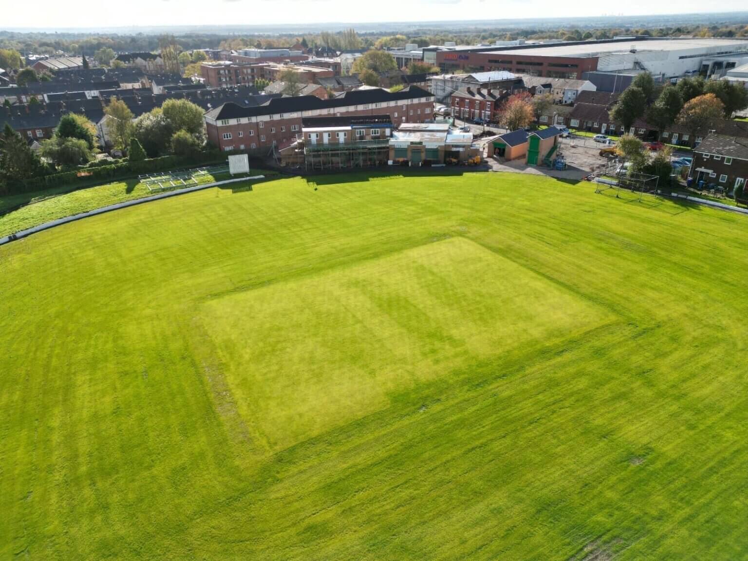 Redwaters Property Developers | Houses That You Aspire To Live In